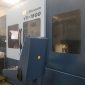 Calgary Machine Shop | Corma Industries